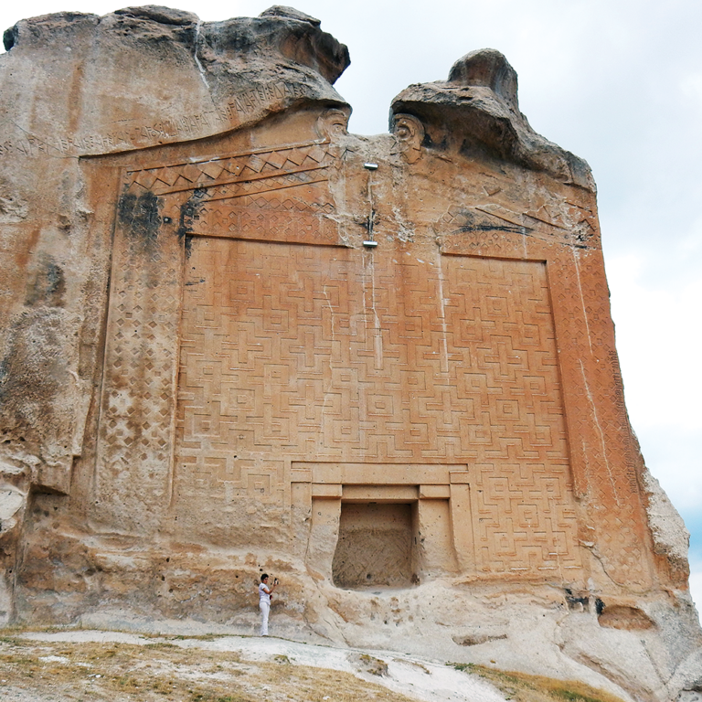 American Journal of Archaeology